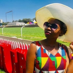 Boitumelo Kgobotlo’s Profile | Sunday World (South Africa) Journalist | Muck Rack