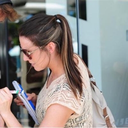 Erin Pearson’s Profile | The Age Journalist | Muck Rack