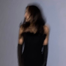 Jillian Ortiz’s Profile | Shop TODAY Journalist | Muck Rack