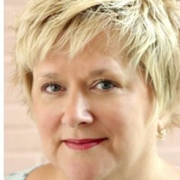 Alice Good’s Profile | The Walt Disney Company, Las Vegas Sun ...