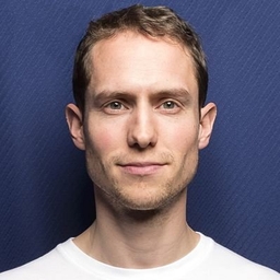 Benoît Berthelot’s Profile | Bloomberg Technology Journalist | Muck Rack