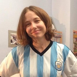 Laura Hale’s Profile | The Daily Mirror, Wiley Online Library, HerMoney ...