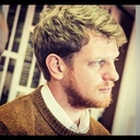 Alex Cole’s Profile | The Sun, The Washington Post, Bandcamp Daily ...