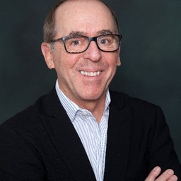 Howard Ruben’s Profile | Freelance Journalist | Muck Rack