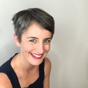 Aileen Lalor’s Profile | Flipboard Journalist | Muck Rack