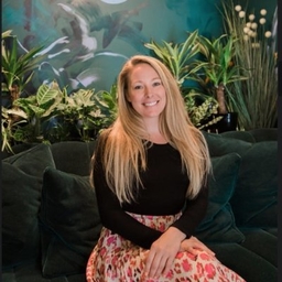 Heidi Kurter’s Profile | Medium, Forbes, Entrepreneur Journalist | Muck ...