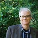 Adrian Higgins’s Profile | Freelance Journalist | Muck Rack