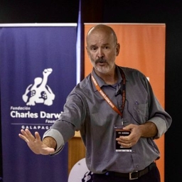 Mark Neuzil’s Profile | The Conversation, The Minnesota Star Tribune ...