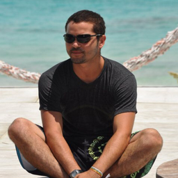 Rodney Bain’s Profile | City A.M., Banking Exchange, Fintech Finance ...