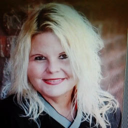 Karla James’s Profile | KHUB - Big Dog Country (Fremont, NE) Journalist ...