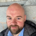 Rory Sheehan’s Profile | MSN New Zealand, MSN UK, The Daily Mirror ...