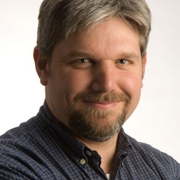 Tom Block’s Profile | Iowa Farm Bureau Spokesman Journalist | Muck Rack