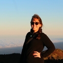 Allison Miles’s Profile | Yahoo Life, HuffPost, Yahoo Canada Journalist ...