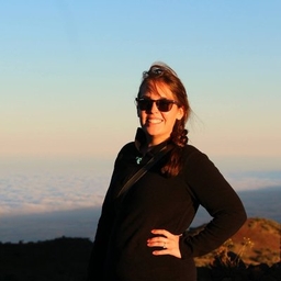 Allison Miles’s Profile | Yahoo Life, HuffPost, Yahoo News Journalist ...