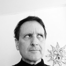 David DeWitte’s Profile | Freelance Journalist | Muck Rack