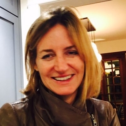 Articles by Lisa Chase’s Profile | Freelance Journalist | Muck Rack