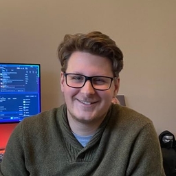 Jonathan Lamont’s Profile | MobileSyrup Journalist | Muck Rack