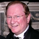 Tim Boxer’s Profile | New York Jewish Week, 15 Minutes Forever ...