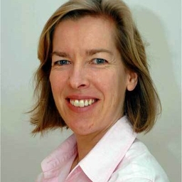 Hazel Southam’s Profile | Freelance Journalist | Muck Rack