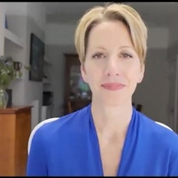 Beth Evans’s Profile | S&P Global Commodity Insights Journalist | Muck Rack