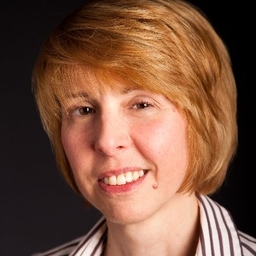 Beth Heinsohn’s Profile | Oil Price Information Service (OPIS ...