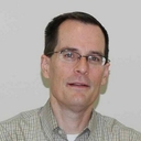 Don Marsh’s Profile | Concrete Products Journalist | Muck Rack