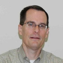 Don Marsh’s Profile | Concrete Products Journalist | Muck Rack