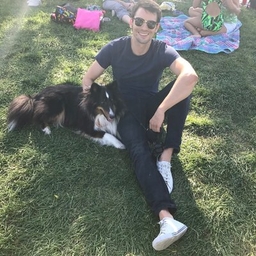 Joe Beeton’s Profile | VHB Journalist | Muck Rack