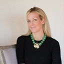 Julie Richard’s Profile | Shelter Interior Design Journalist | Muck Rack