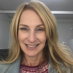 Shannon Moss’s Profile | Environmental Health Perspectives, Wiley ...