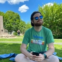 Alex Goudge’s Profile | Freelance Journalist | Muck Rack