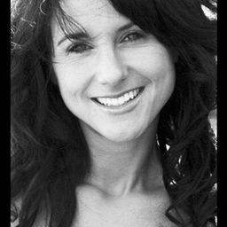 Stephanie Vivier’s Profile | Newstalk 610 CKTB Journalist | Muck Rack