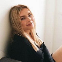 Annie Lord’s Profile | Freelance Journalist | Muck Rack