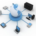 Victor Scelba’s Profile | Data Science Central Journalist | Muck Rack