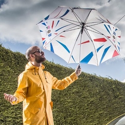 Paul Bond’s Profile | Freelance Journalist | Muck Rack