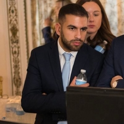 Aaron Lobo’s Profile | Freelance Journalist | Muck Rack