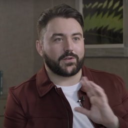 Grant Tucker’s Profile | Daily Mail, The Mail on Sunday Journalist ...