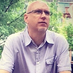 Chris Russell’s Profile | Recruiting Headlines Journalist | Muck Rack