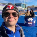 Andrew Baertlein’s Profile | KING-TV (Seattle, WA), KGW-TV (Portland ...