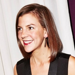 Articles by Charlotte Cowles’s Profile | The Cut Journalist | Muck Rack