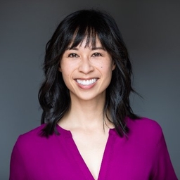 Christine Cruzvergara’s Profile | Medium, Business Insider, Forbes ...