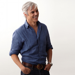 Tom Delavan’s Profile | T: The New York Times Style Magazine Journalist ...