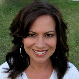 Jennifer Bjorklund’s Profile | NBC News Journalist | Muck Rack