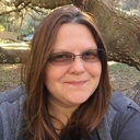 Rae Hanson’s Profile | The Columbian Journalist | Muck Rack