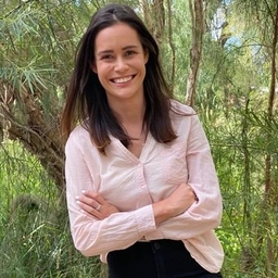 Shannon Beattie’s Profile | The Canberra Times, The West Australian ...