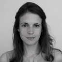 Heather Horn’s Profile | The New Republic Journalist | Muck Rack