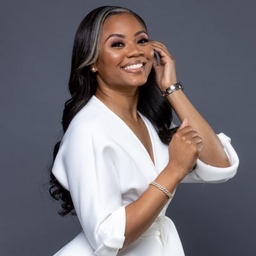 Bethany Hines’s Profile | CNN, CNN en Español, MSN Journalist | Muck Rack