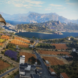 privatecheatz pubg hacks’s Profile | Muck Rack