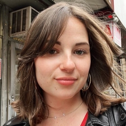 Samantha Grindell Pettyjohn’s Profile | Business Insider Journalist ...