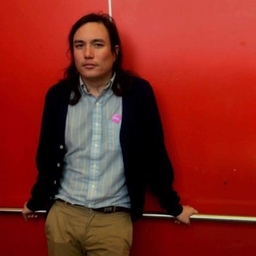 Matt McDermott’s Profile | dublab Journalist | Muck Rack